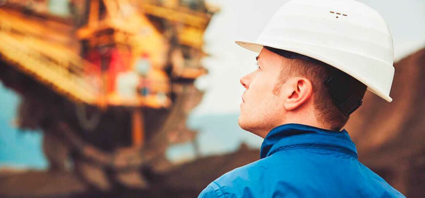 Making The Offshore Life Cycle Smarter – M Brothers Construction Corp.