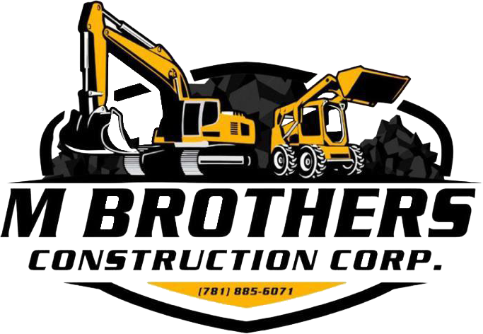 Contact Us – M Brothers Construction Corp.